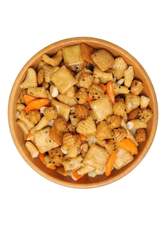 Rice Crackers in Crackers - Walmart.com