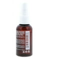 Aveda Hair Volumizing Tonic, 40ml/1.4oz for Fine to Medium Hair - Walmart.com