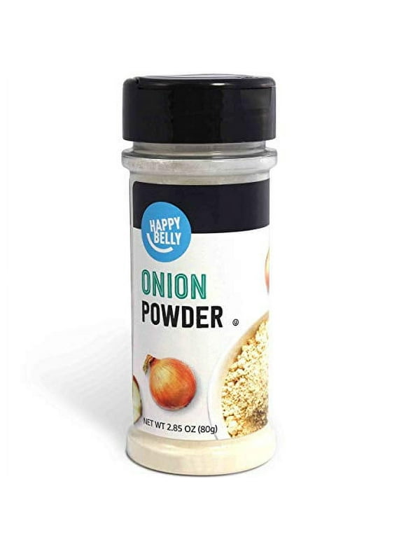 Happy Belly Food - Walmart.com