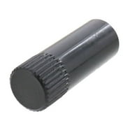 Steel Dragon Tools® 418 Oiler Oil Bucket & 1 Gallon Premium Dark ...