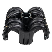 Lincoln Navigator Engine Intake Manifold