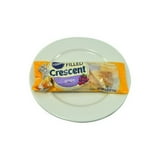 Pillsbury Original Crescent, Grape Filled, Individually Wrapped, 2.29 ...