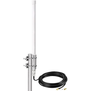 RAIGEN Helium Miner 5.8dbi Antenna LoRa 915 MHz Outdoor Lightning ...