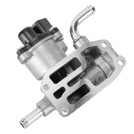 Idle Air Control Valve Idle Speeds Motor Idle Air Control Valve For ...