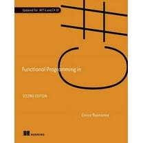 Game Programming Using Qt 5, Beginner's Guide - Second Edition: Create amazing games with Qt 5 ...