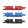 Bicycles Valves Wrench For Easy Tire Valves Removal And Installation ...