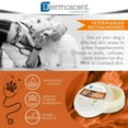 Dermoscent Bio Balm for Dogs, 50 mL - Walmart.com