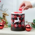 Goose Creek This Is Christmas Scented Wax Melt 21oz