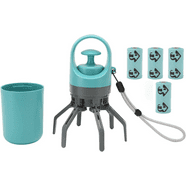 Doggie Dooley Waste Terminator - Walmart.com