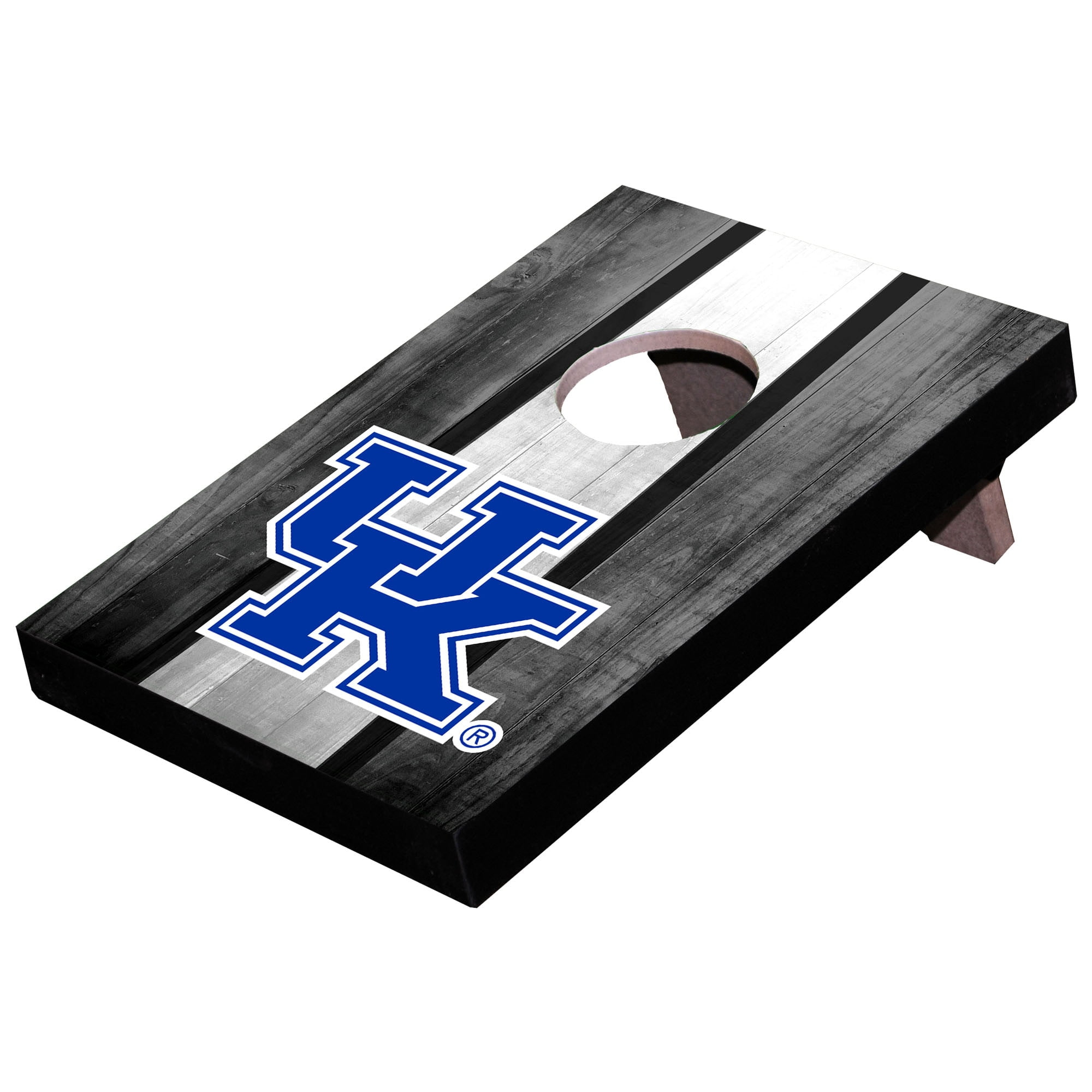 Table Top Toss Gray 1 NCAA Kentucky Wildcats - Walmart.com