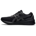 ASICS Men's GT-1000 11 Trail Running & Training shoes, Size 12 US ...