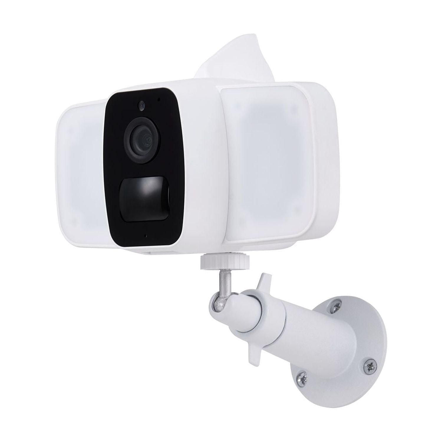 Click here for Vivitar Floodlight Security Camera prices