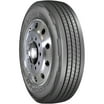 Cooper Pro Series LHD 11R24.5 149L H Commercial Tire - Walmart.com