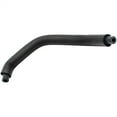 PCV Hose Replace 12261-50050 For Toyota 4Runner Land Cruiser Sequoia ...
