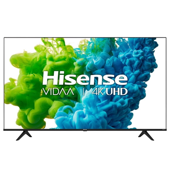 65 Hisense | Walmart Canada