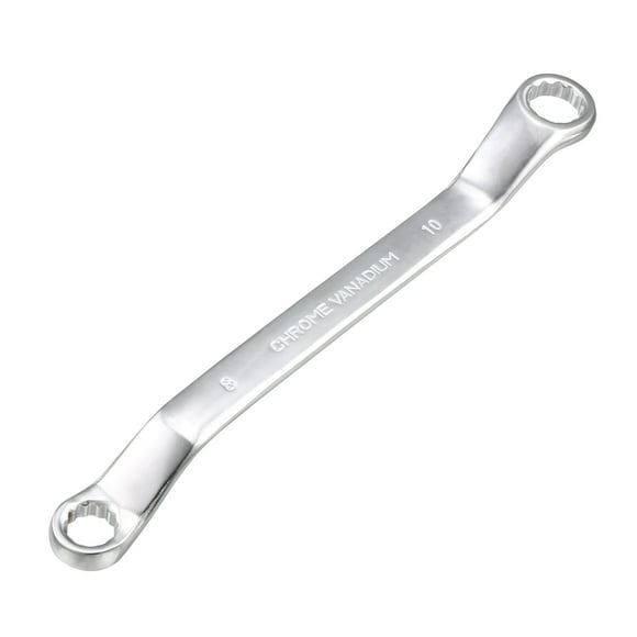 10mm Offset Wrench
