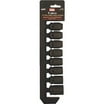 ACDelco ARM602-4 1/2‚Äù Digital Torque Adapter - Heavy Duty, Automotive ...