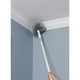 Unger Cobweb and Corner Duster - Walmart.com