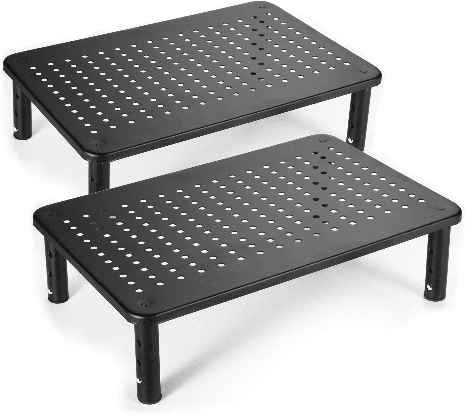 computer monitor | Walmart Canada