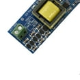 LOLIPPYY Step Up Boost Converter Power Supply Module for Improved Voltage Output - Walmart.com