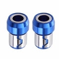 Strong Magnetic Screw Ring for Drill, Screwdriver Head Magnetic Ring ...