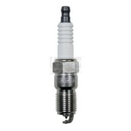 DENSO 5749 IKH01-24 Spark Plugs - Walmart.com