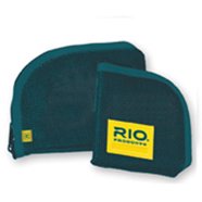 Finsport Leader Wallets - Walmart.com