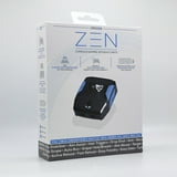 Cronus Zen PS5 PS4 Xbox Nintendo PC Premier Console Controller Adapter ...