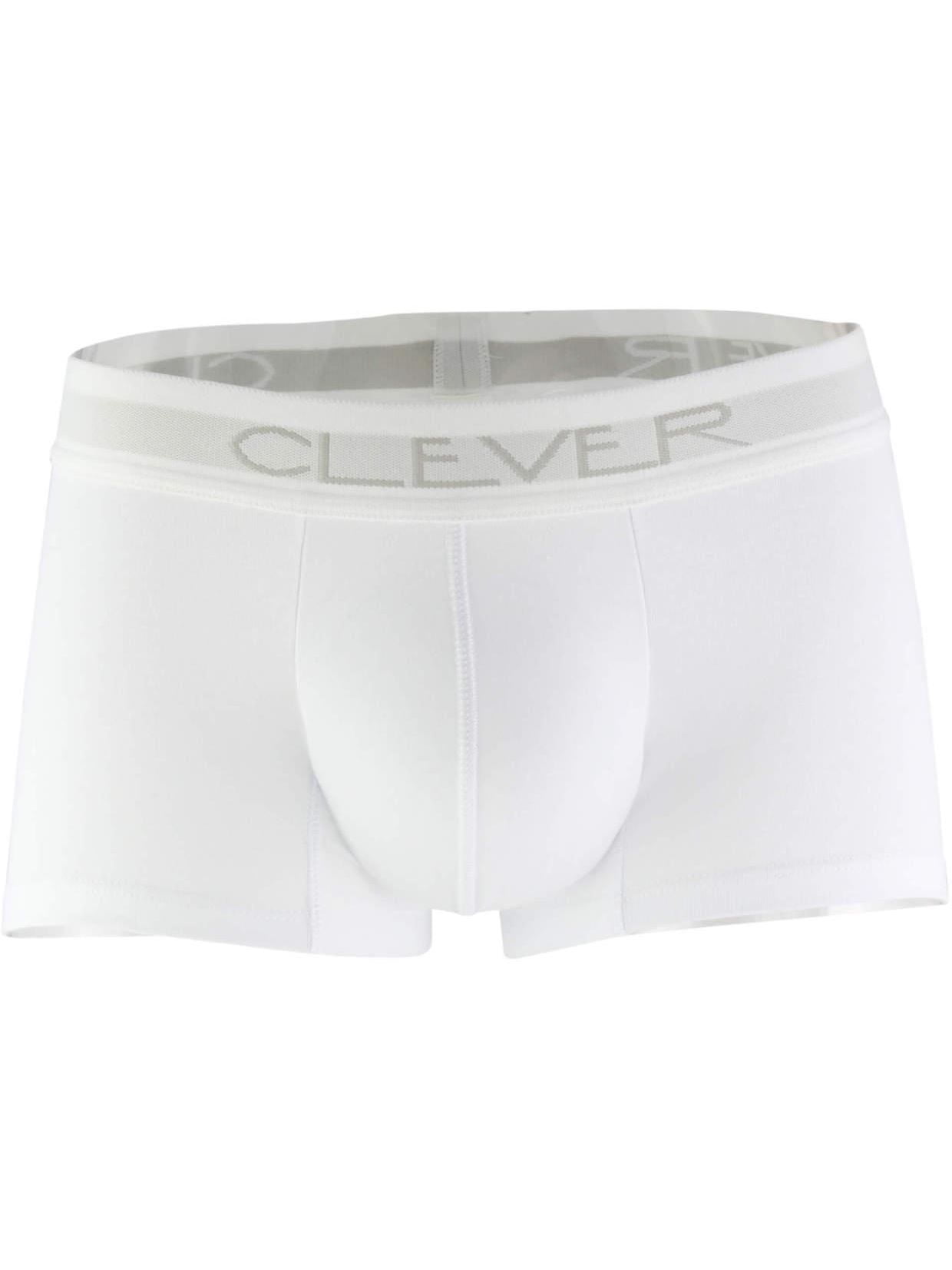 Clever - Clever 2219 Basic Boxer. - Walmart.com