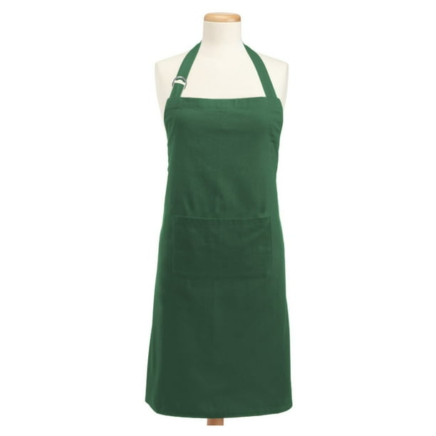 DII Chino Chef Apron - Walmart.com