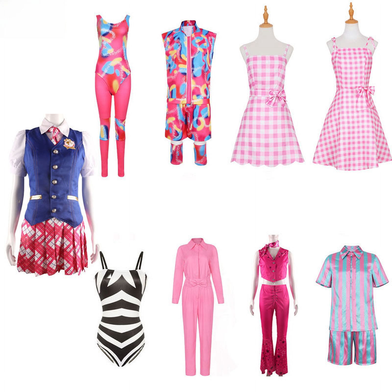 Cos Sets disfraces de cosplay juegos anime cosplay disfraces de cosplay ...
