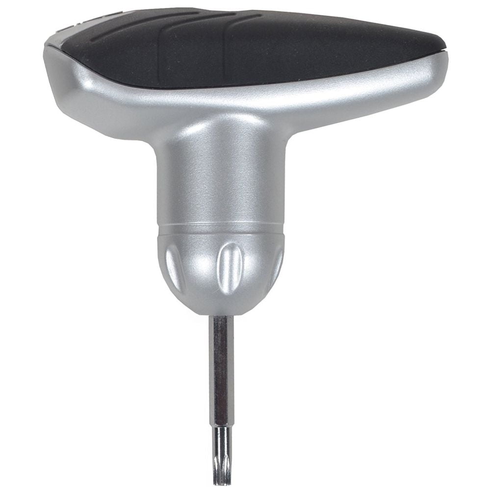 Ping Universal Driver Accessory Kit (Wrench & Instructions) NEW ...