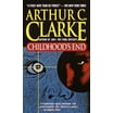 Childhood's End, (Paperback) - Walmart.com