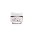 Mesoestetic Cosmelan 2 Maintenance Depigmentation Cream 1.06 fl oz ...