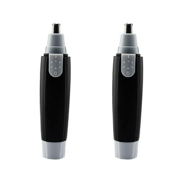 TOUCHBeauty Ear Nose Hair Trimmer for Women, 14500 RPM Faster Motor ...