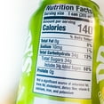 Dr Brown's CEL-RAY Soda - Delicious Natural Celery Zesty Flavor - 12 ...