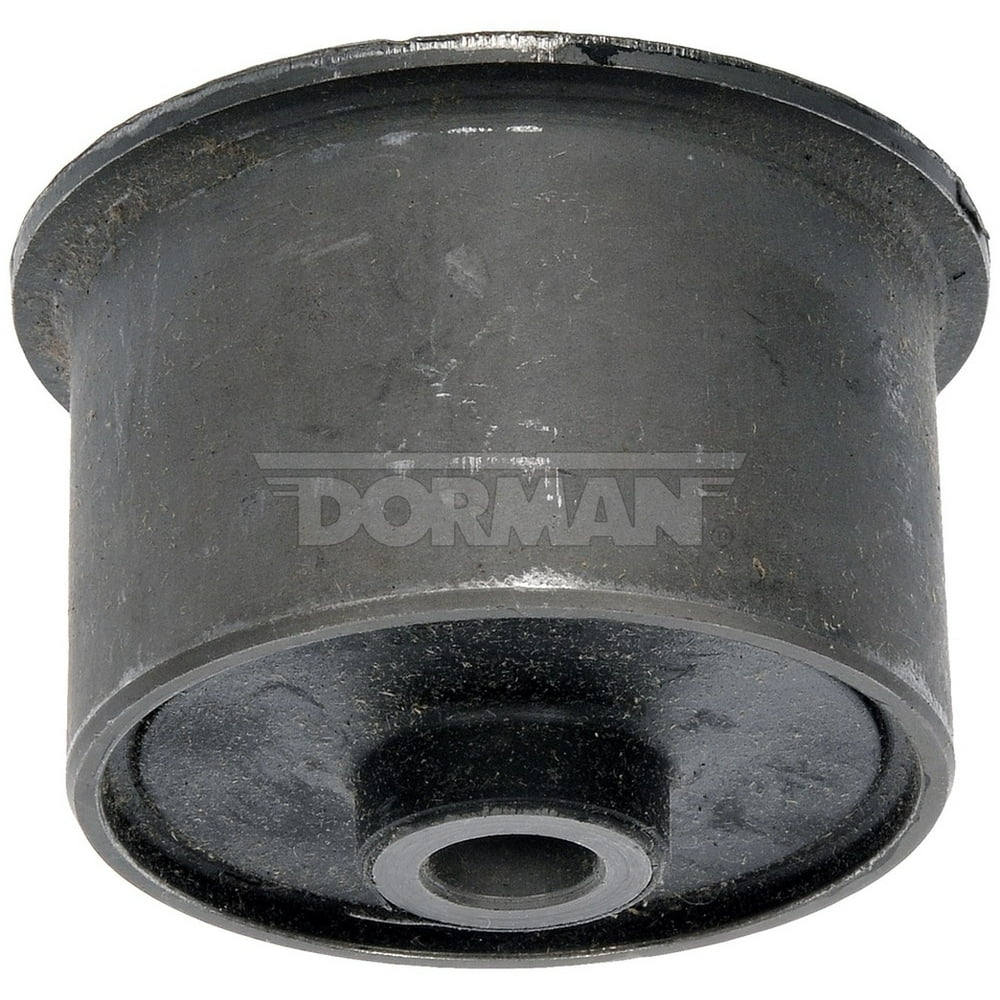Suspension Trailing Arm Bushing - Walmart.com - Walmart.com
