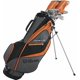 Wilson Profile XD Complete Teen Golf Set - Left Hand - Walmart.com