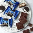 Haitai Oh Yes Chocolate Cake - Walmart.com
