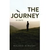 Waypoints : My Scottish Journey (Hardcover) - Walmart.com