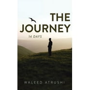 The Infinite Game (Hardcover) - Walmart.com