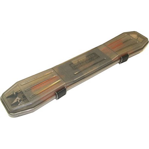 Crossbow Bolt Case