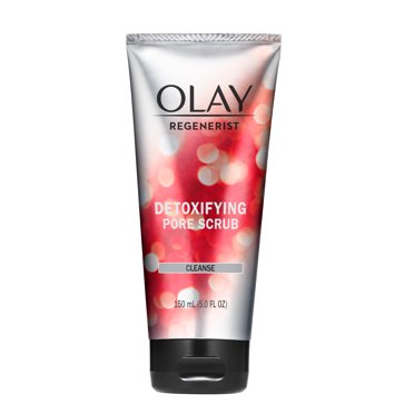 Olay Eyes Pro Retinol Eye Cream Treatment for Crow's Feet, 0.5 fl oz ...