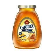 Jarabe de maíz Karo sabor maple 255 ml | Walmart en línea