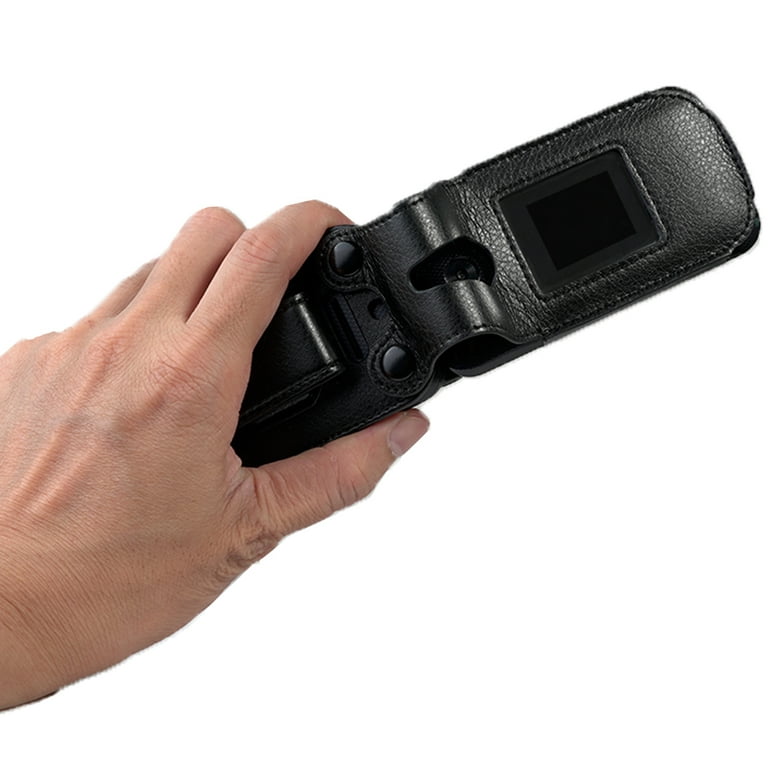 Consumer Cellular Accessories