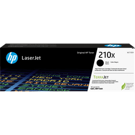 HP 87X High Yield Black Original LaserJet Toner Cartridges HP 87X High Yield Black Original LaserJet Toner Cartridges