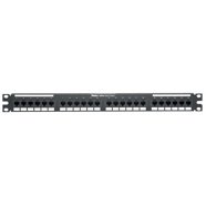 APC patch panel - - Walmart.com