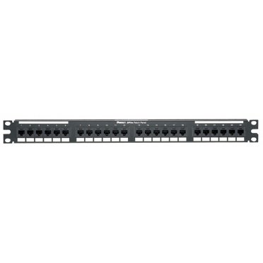 APC patch panel - - Walmart.com