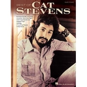 Stevens 555 Enhanced