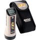 MarCum LX-i Digital Handheld Sonar - Walmart.com
